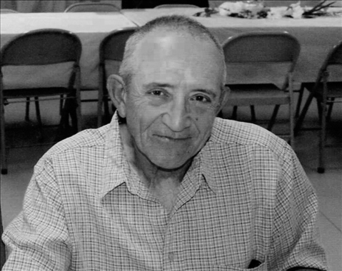 Ronald Conaway | News, Sports, Jobs - The Herald Star